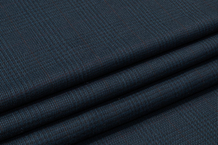 Suiting Fabrics – Prime Fabrics