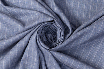 Wool Suiting – Prime Fabrics