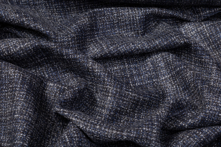 Wool Suiting – Prime Fabrics