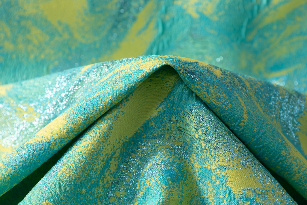 Jacquards and Brocades – Prime Fabrics