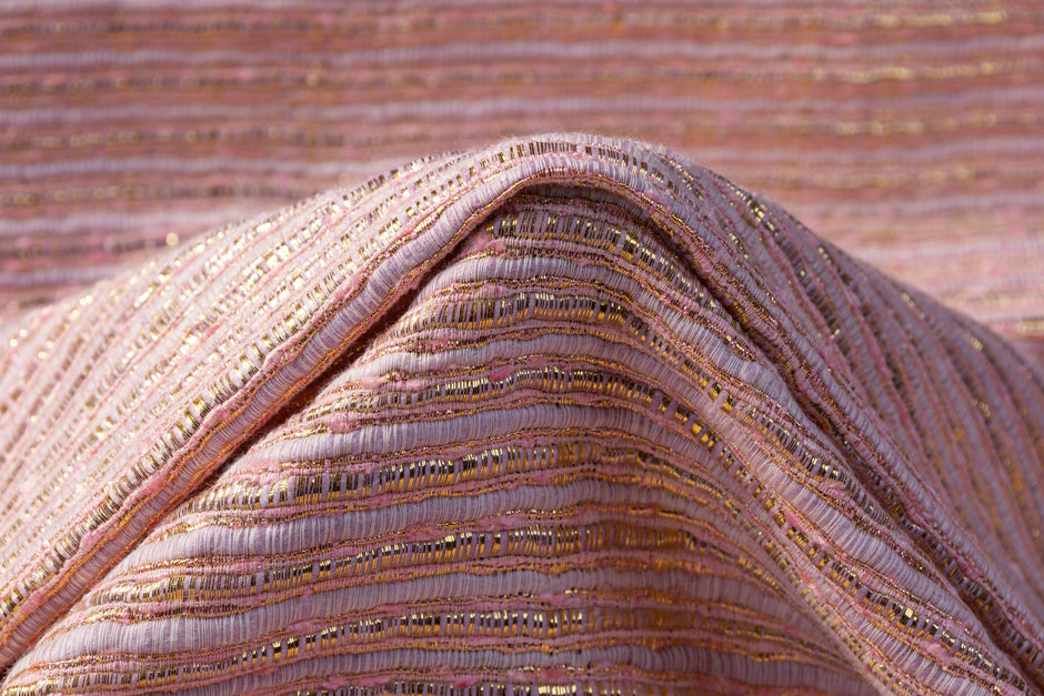Haute Couture Fabrics – Prime Fabrics