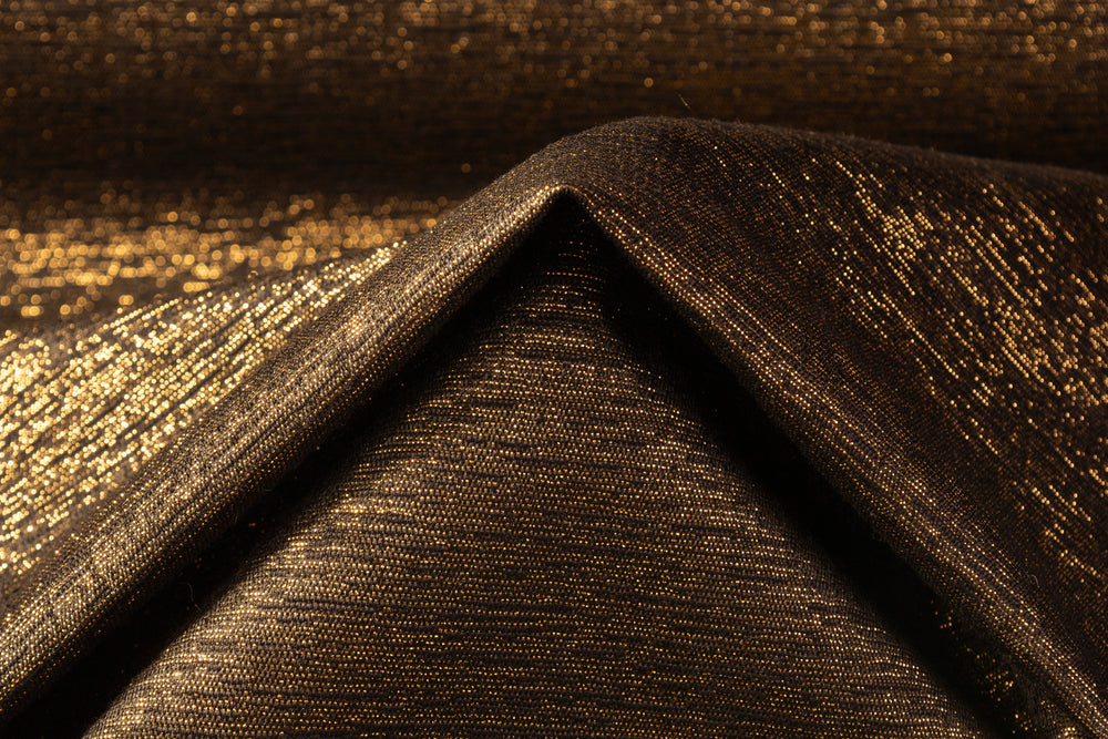 Luxury Fabrics by the Yard | Prime Fabrics NYC – Designer Textiles