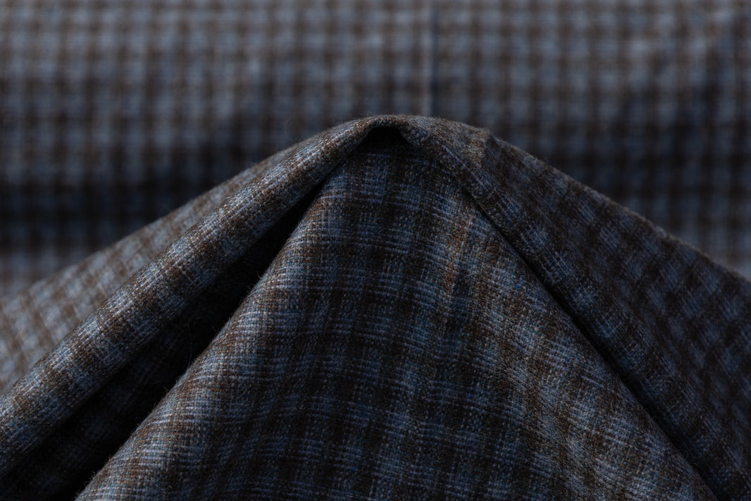 Suiting Fabrics – Prime Fabrics