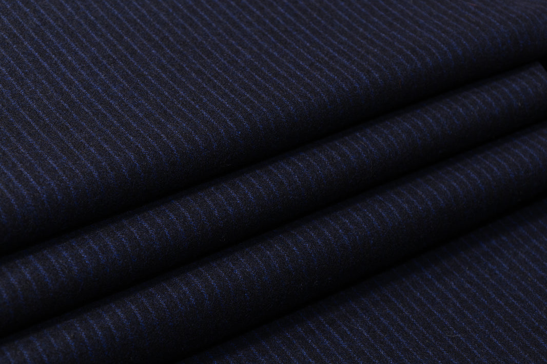 Suiting Fabrics – Prime Fabrics