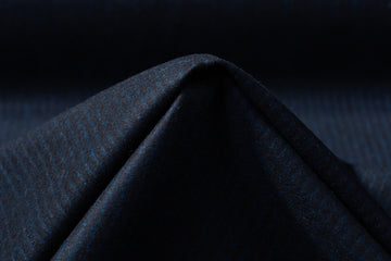 Suiting Fabrics – Prime Fabrics