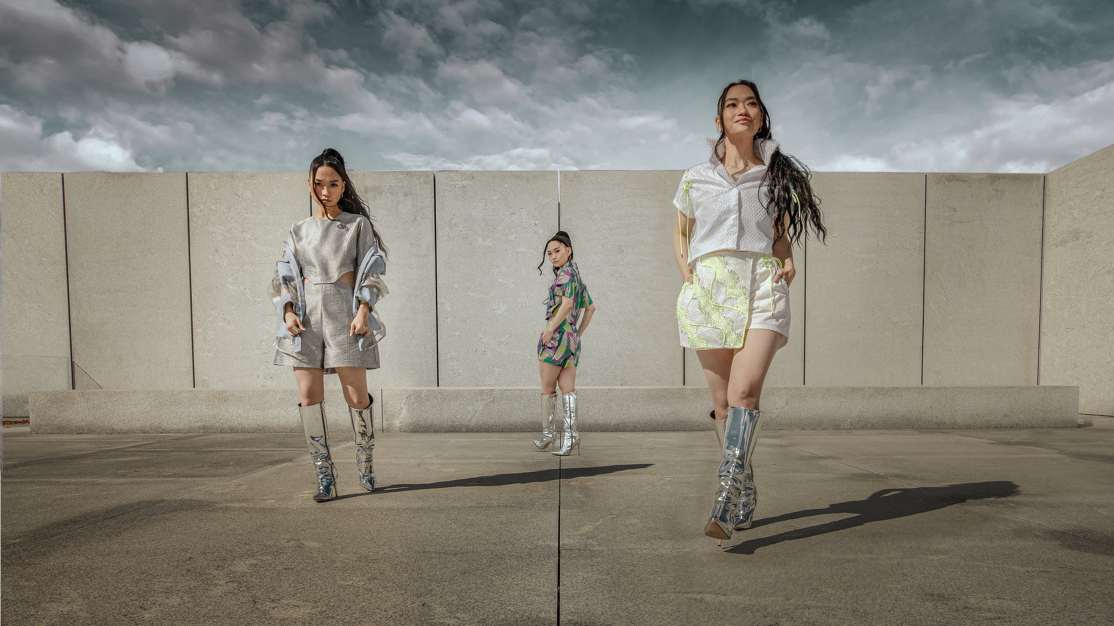 Prime Fabrics - Fashion and Home Fabric Store in New York City (NYC)