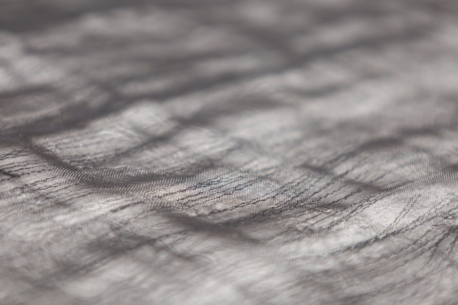 Shop All Fabrics – Page 16 – Prime Fabrics