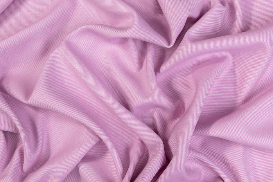 Coating Fabrics – Prime Fabrics