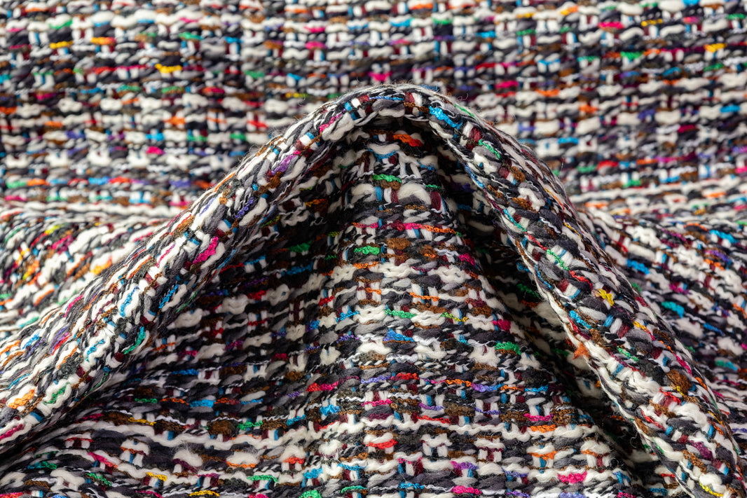 Haute Couture Fabrics – Prime Fabrics