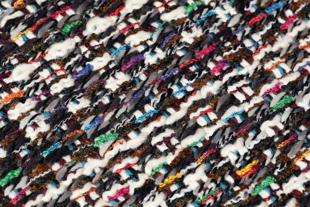 Haute Couture Fabrics – Prime Fabrics