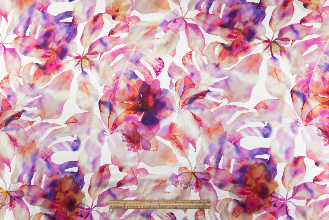 Silk Prints – Prime Fabrics