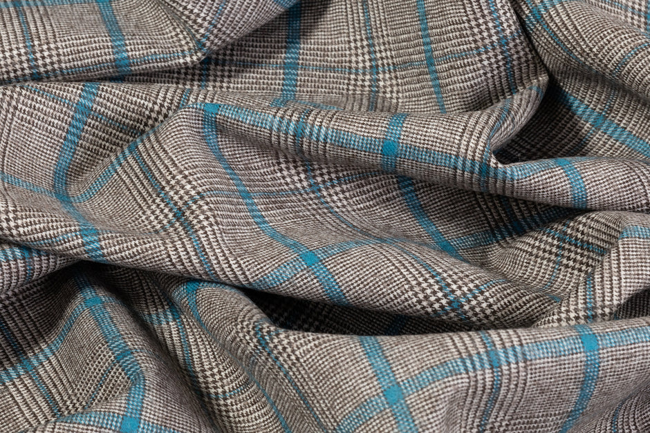 Suiting Fabrics – Prime Fabrics