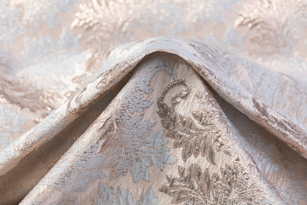 Haute Couture Fabrics – Page 2 – Prime Fabrics