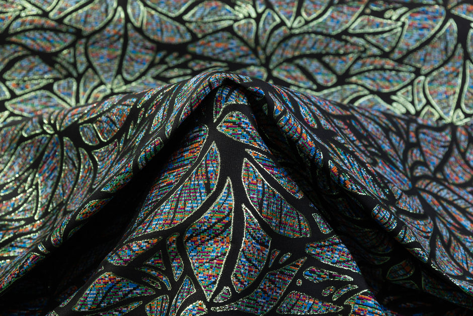 New Arrivals – Page 11 – Prime Fabrics