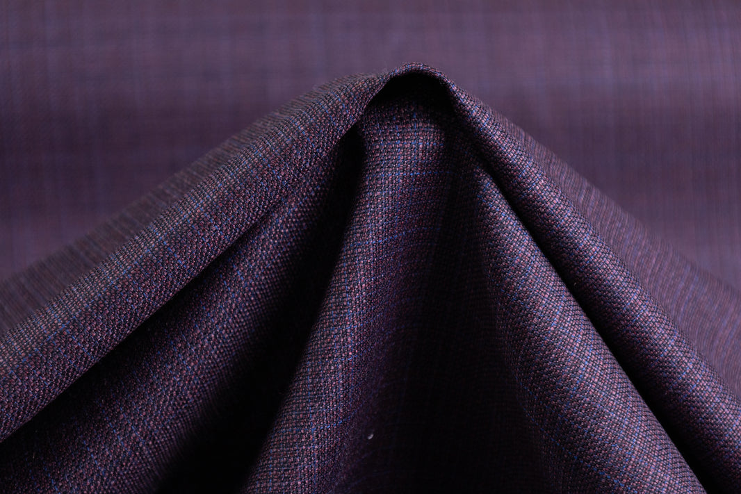 Suiting Fabrics – Prime Fabrics