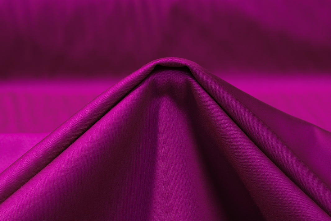 Suiting Fabrics – Prime Fabrics