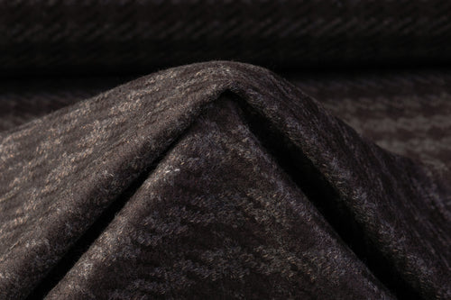 Houndstooth Fabrics