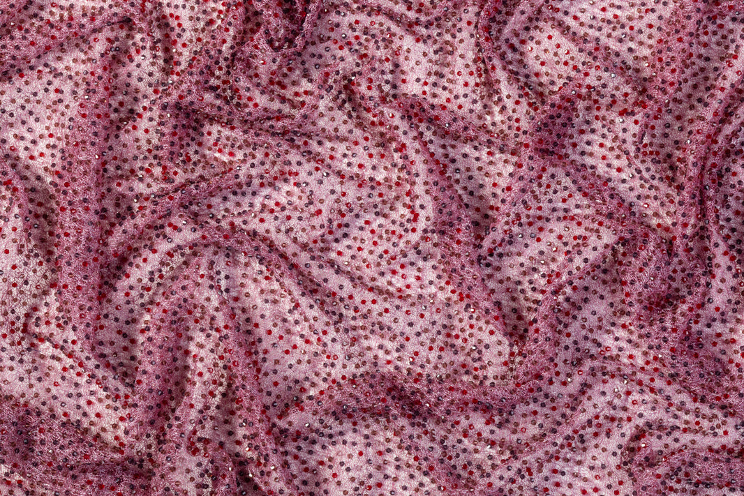 Handmade Fabrics – Prime Fabrics