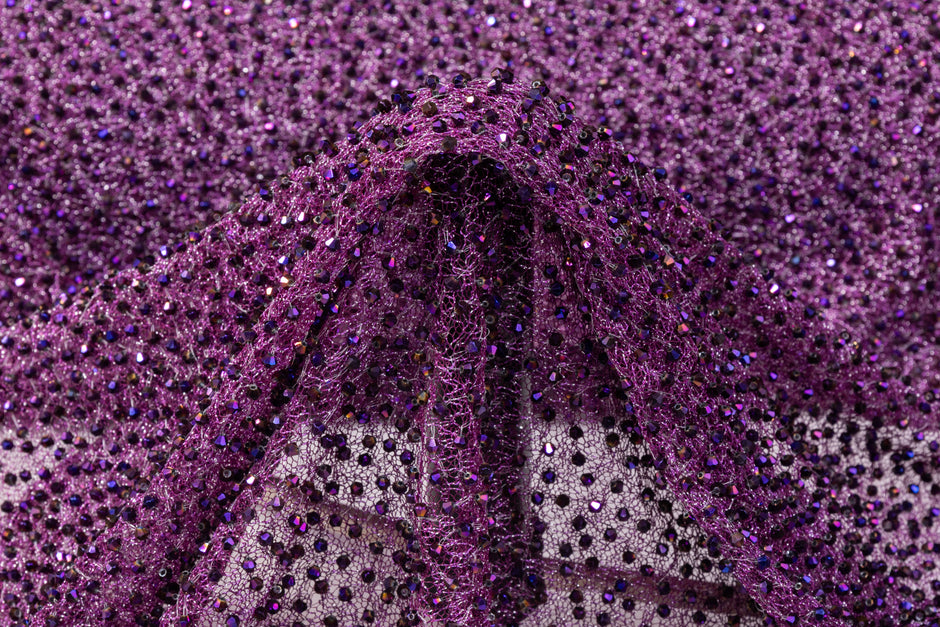 Beaded Lace – Page 2 – Prime Fabrics