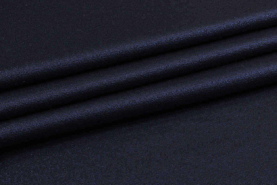 Jacquards and Brocades – Prime Fabrics