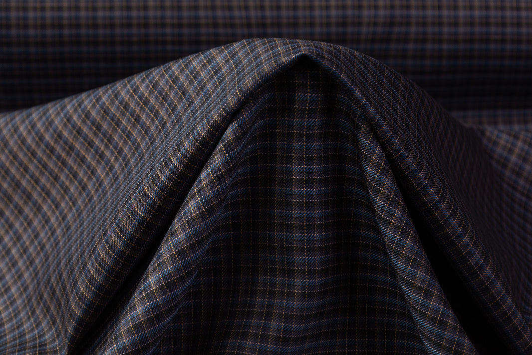 Suiting Fabrics – Prime Fabrics