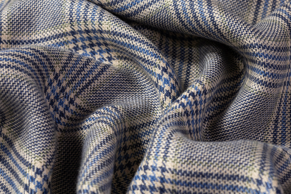 Suiting Fabrics – Prime Fabrics