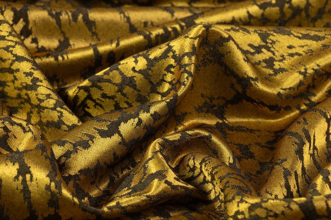 Haute Couture Fabrics – Prime Fabrics