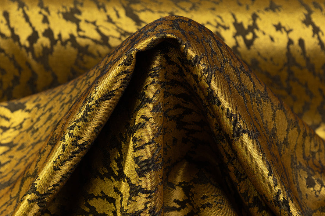 Haute Couture Fabrics – Prime Fabrics