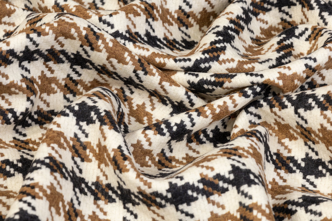 Shop All Fabrics – Page 2 – Prime Fabrics