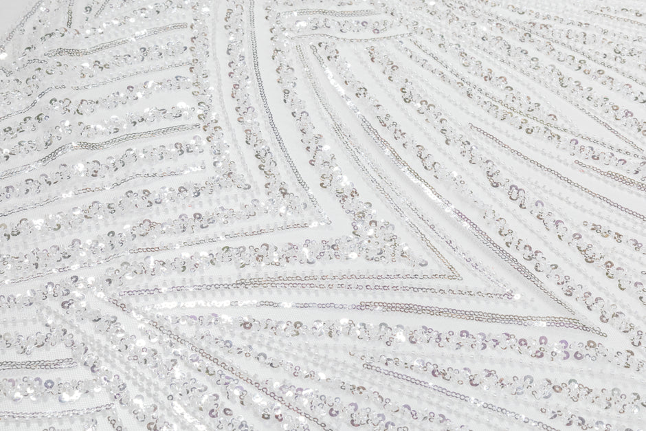 Beaded Lace – Page 2 – Prime Fabrics