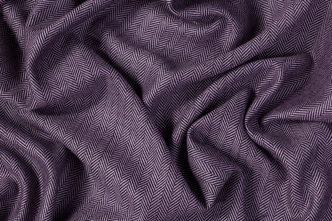 Suiting Fabrics – Prime Fabrics