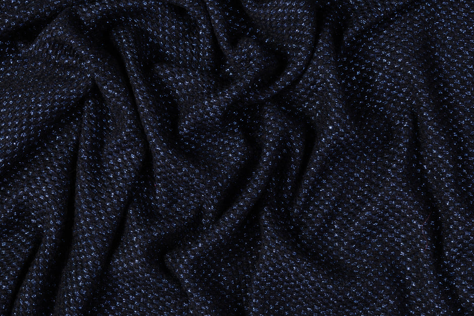 Haute Couture Fabrics – Prime Fabrics
