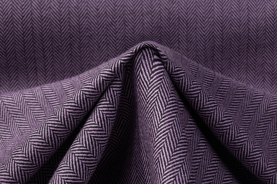 Suiting Fabrics – Prime Fabrics