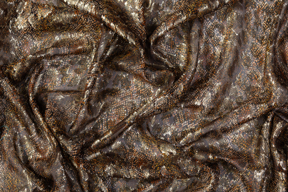 Haute Couture Fabrics – Prime Fabrics