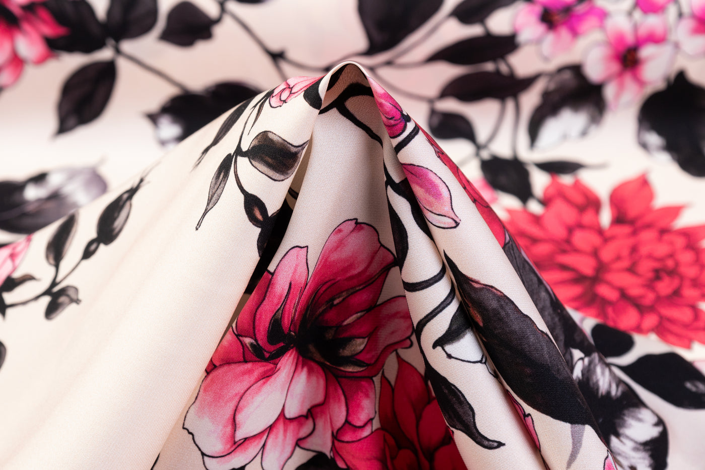 Silk Prints