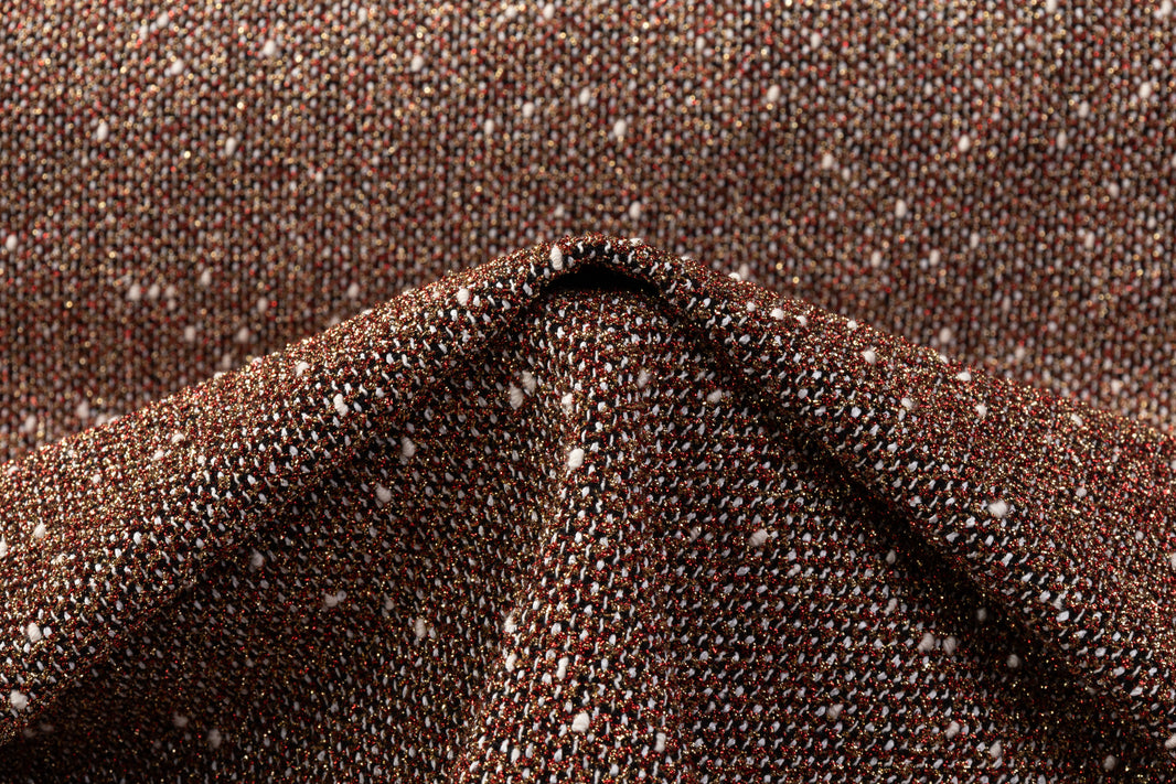 Haute Couture Fabrics – Prime Fabrics