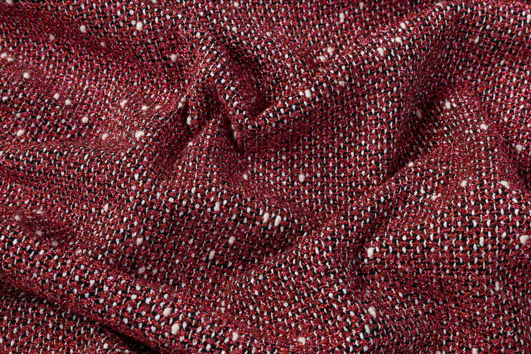 Haute Couture Fabrics – Prime Fabrics