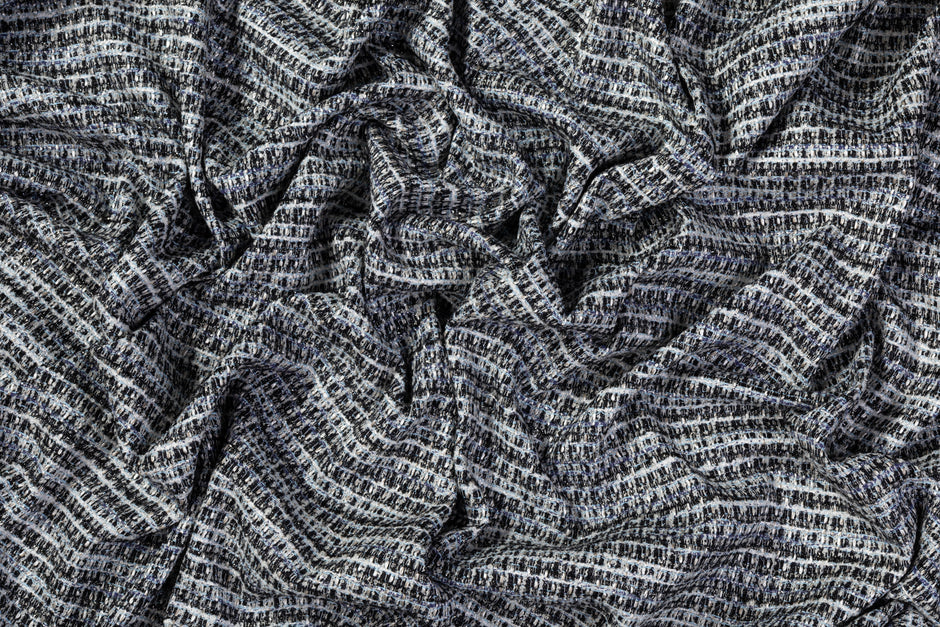 Haute Couture Fabrics – Prime Fabrics