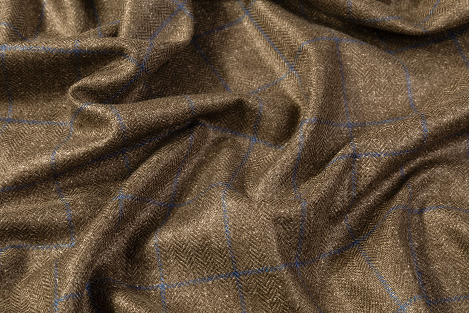Suiting Fabrics – Prime Fabrics