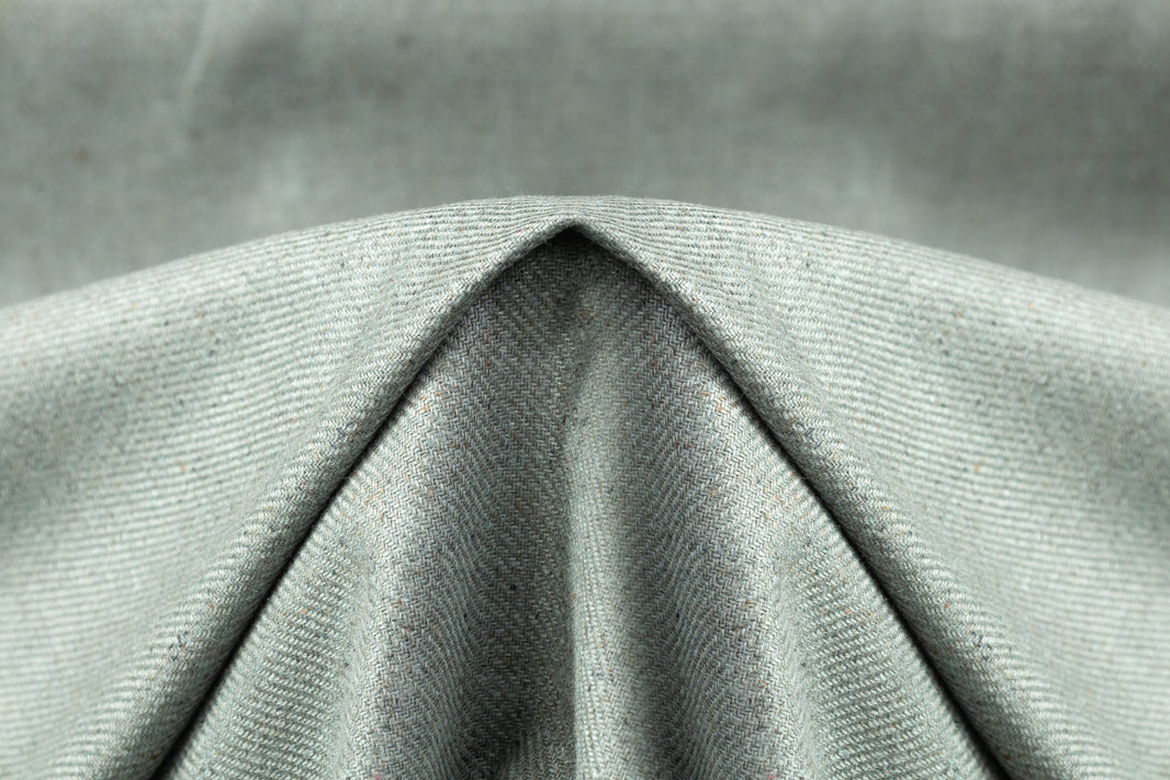 Suiting Fabrics – Prime Fabrics