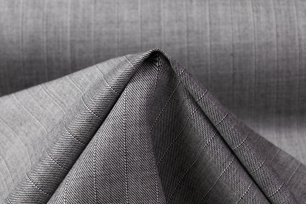 Suiting Fabrics – Page 2 – Prime Fabrics