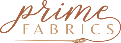 Luxury Fabrics by the Yard | Prime Fabrics NYC – Designer Textiles