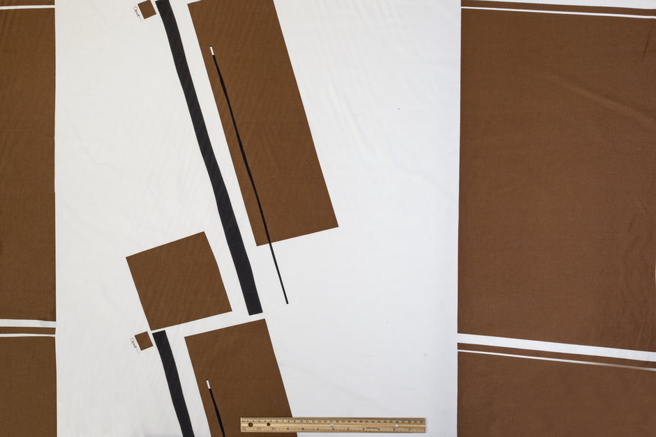 COTTON SATEEN – Prime Fabrics