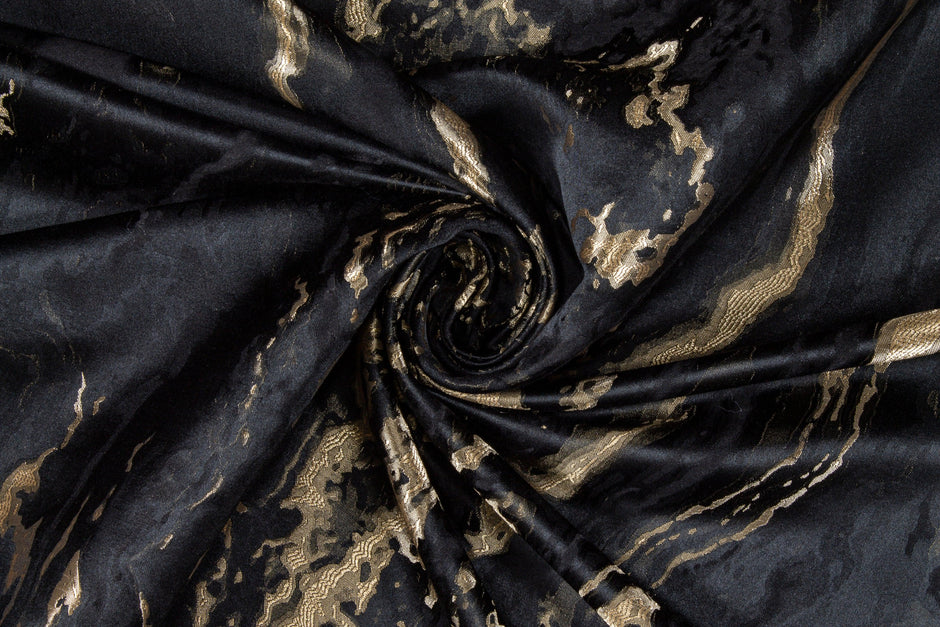 Shop All Fabrics – Prime Fabrics