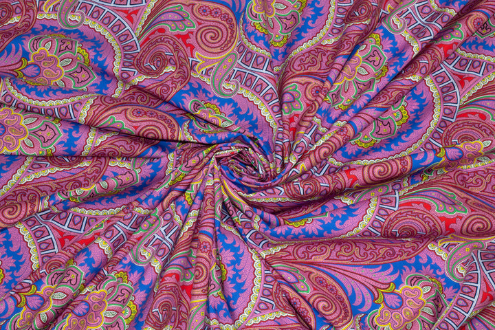 Shop All Fabrics – Page 2 – Prime Fabrics